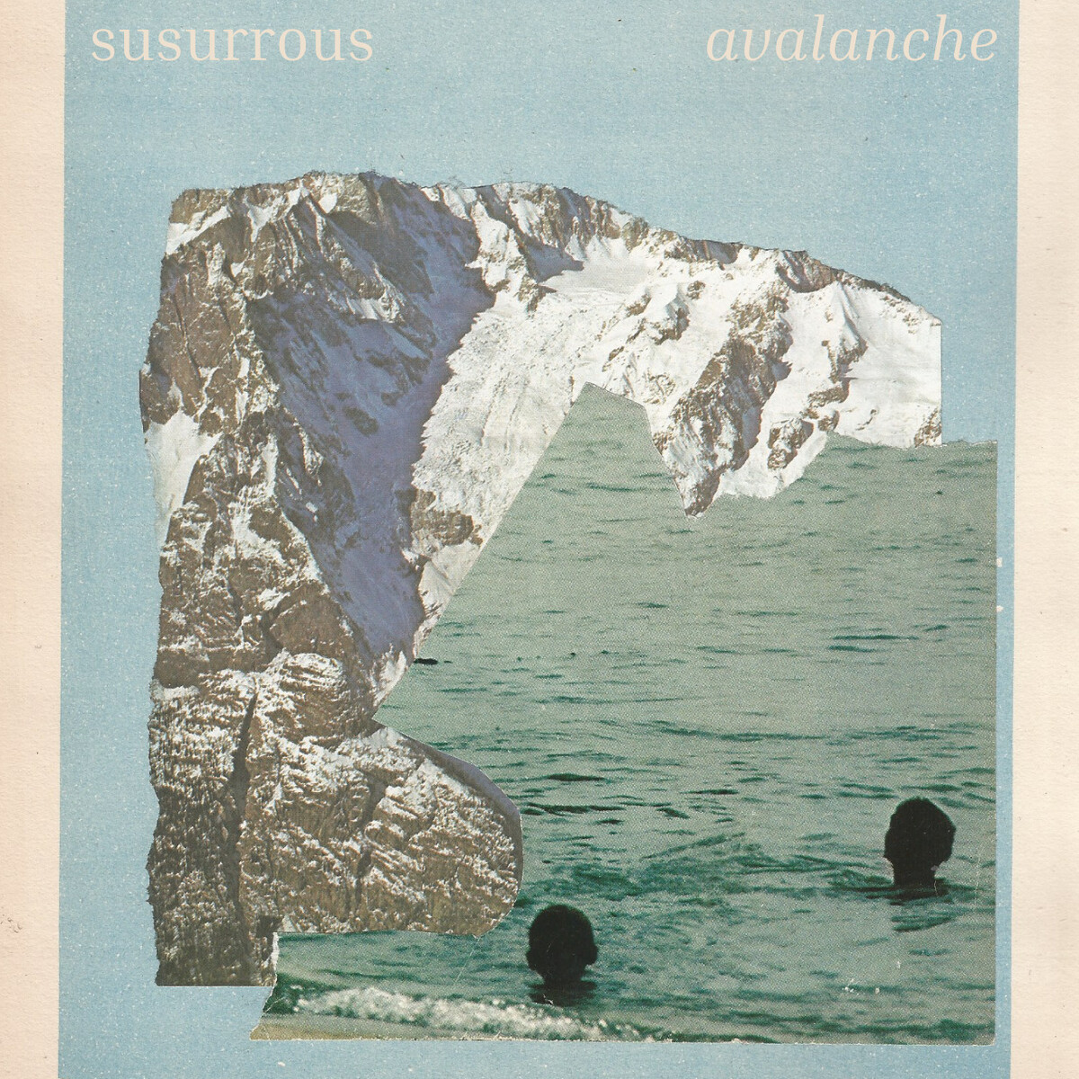 susurrus Albums: songs, discography, biography, and listening guide ...