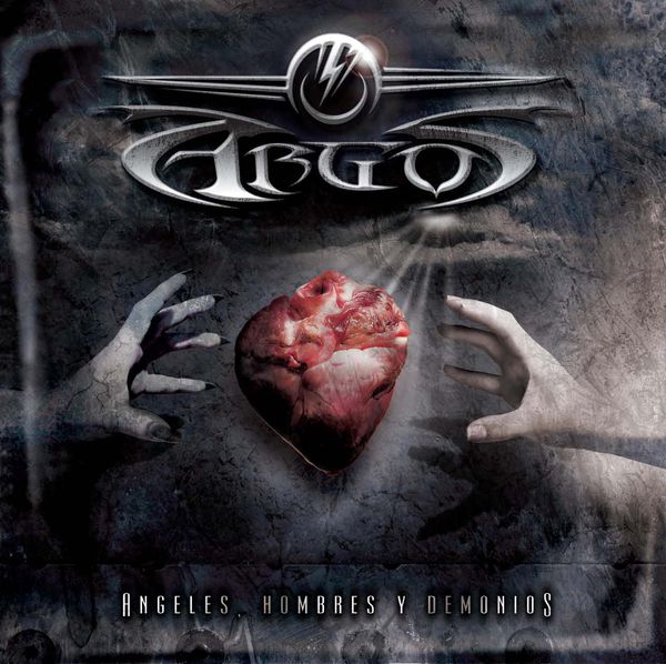 Argos Albums: songs, discography, biography, and listening guide - Rate ...