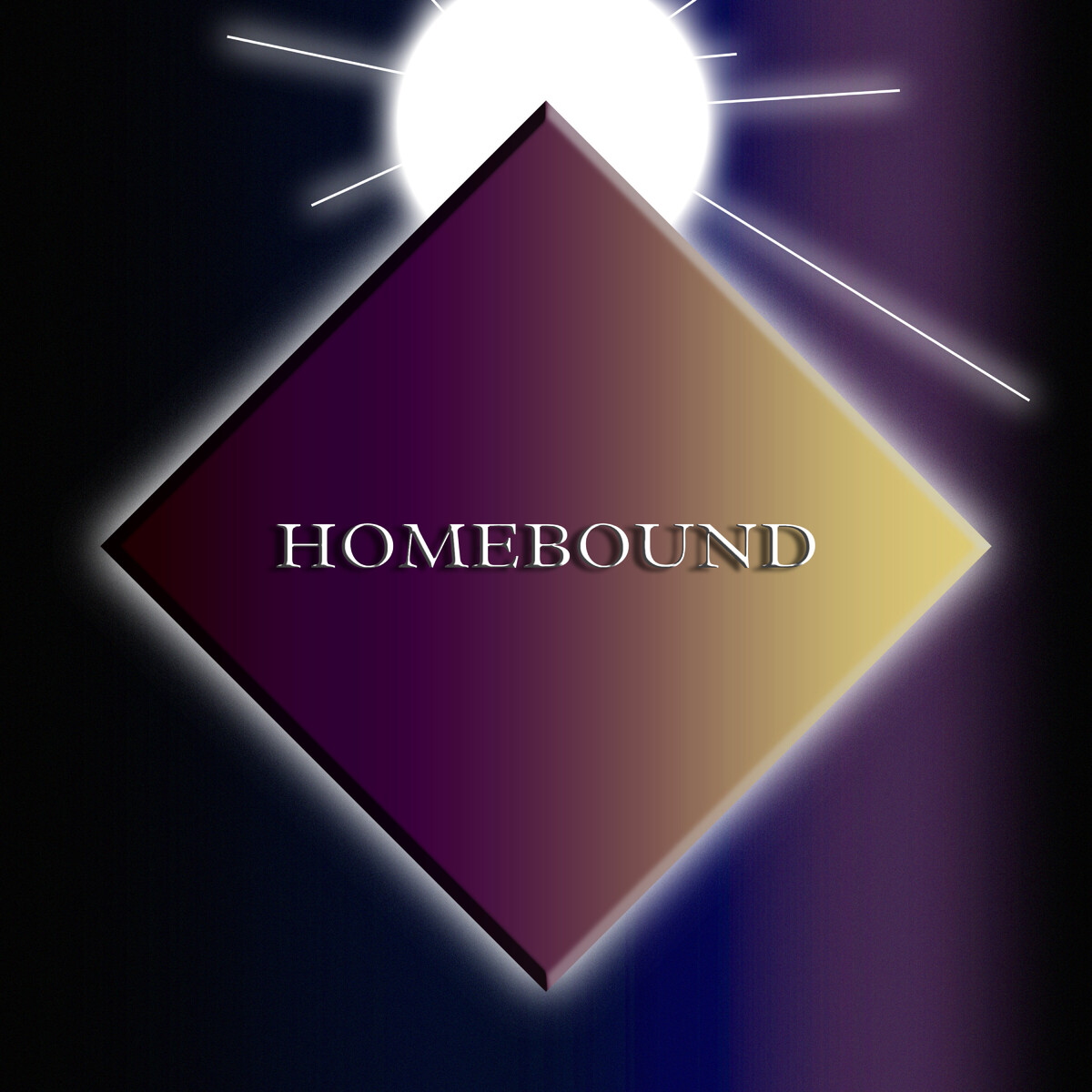 Homebound by Sonavision Deluxe (Single): Reviews, Ratings, Credits ...