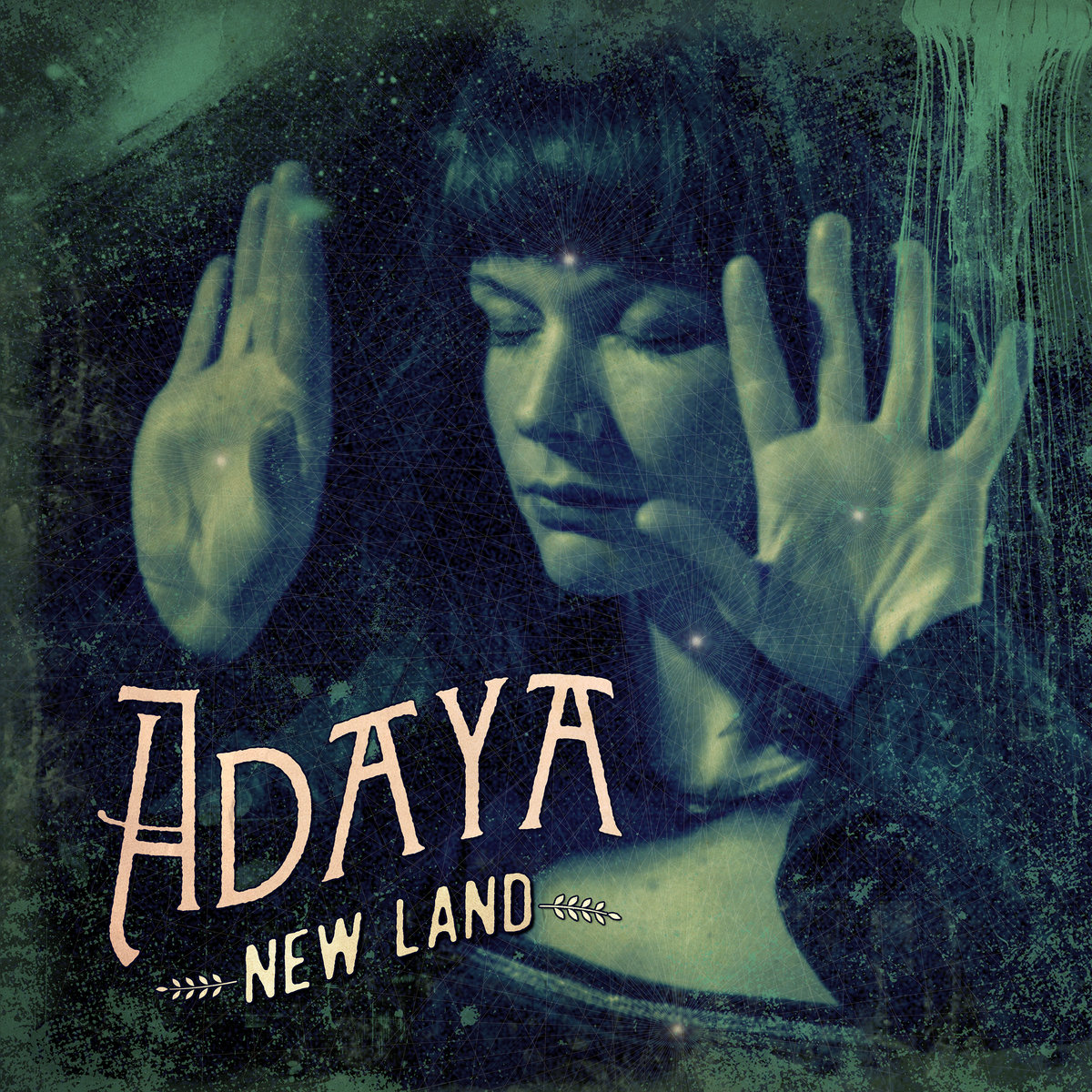 Adaya Albums: songs, discography, biography, and listening guide - Rate ...