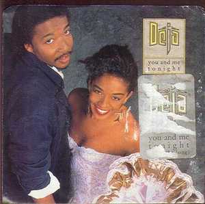 Deja Albums: songs, discography, biography, and listening guide - Rate ...