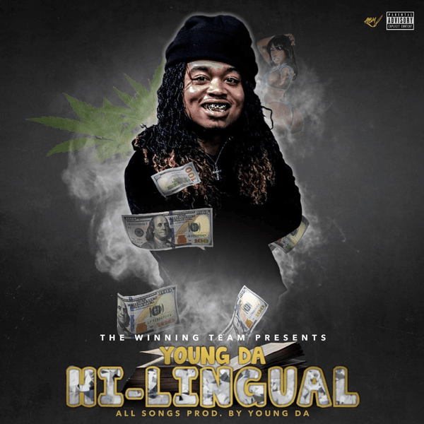 Young Da Albums: songs, discography, biography, and listening guide ...