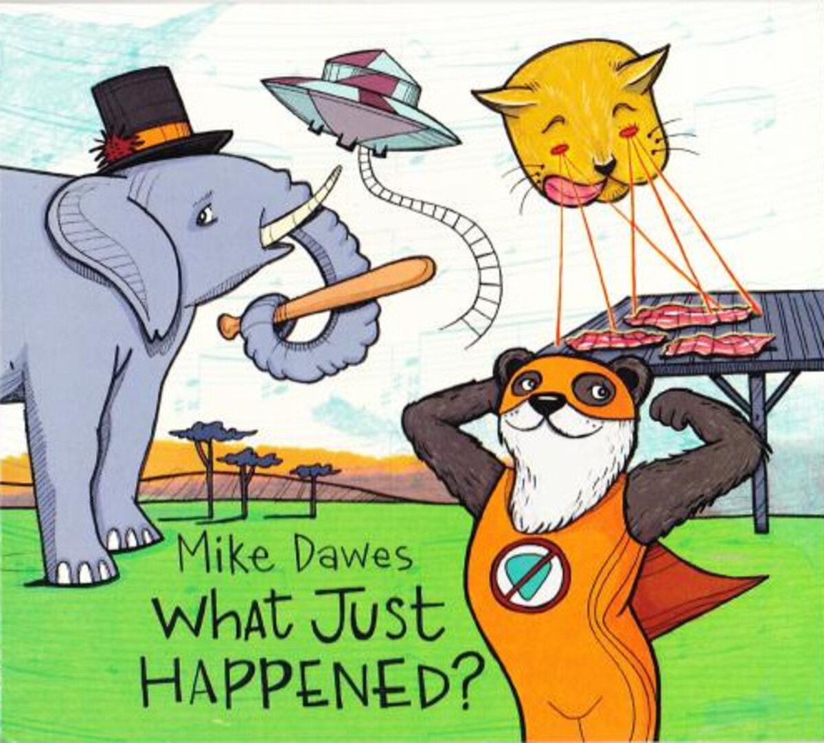 Mike Dawes Albums: songs, discography, biography, and listening guide ...