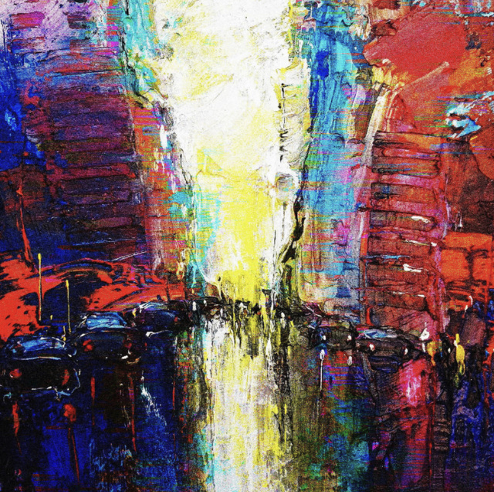 Newcomer Albums: songs, discography, biography, and listening guide ...