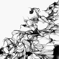 SQware Albums: songs, discography, biography, and listening guide ...