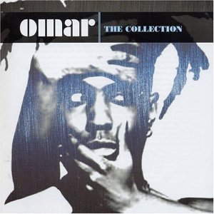 The Collection by Omar (Compilation): Reviews, Ratings, Credits, Song ...