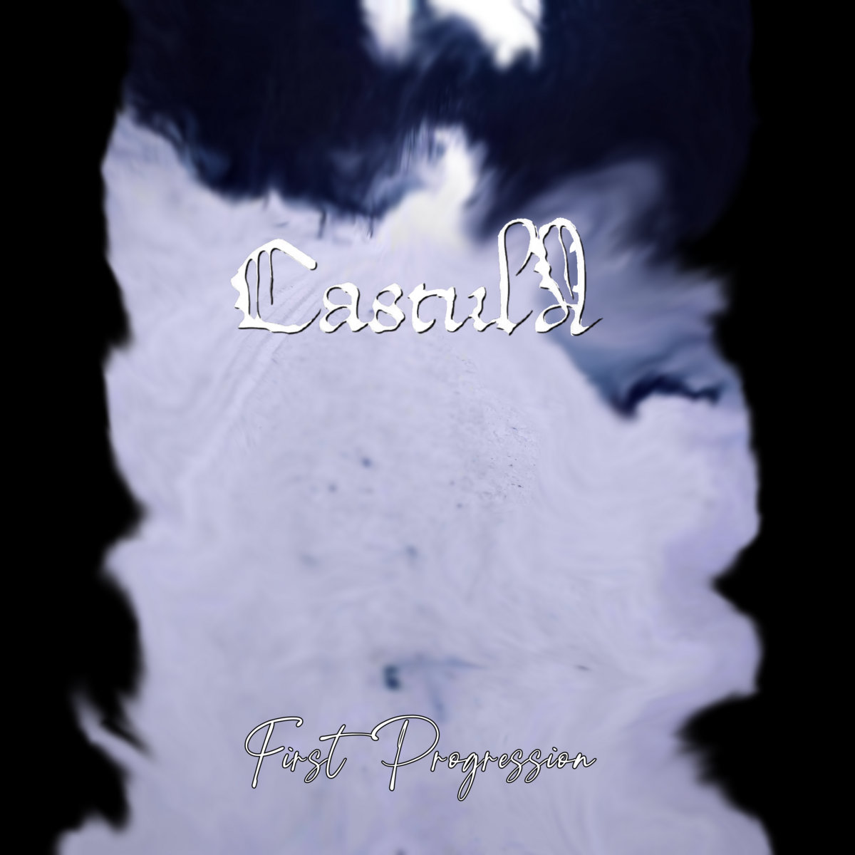 Castula Albums: songs, discography, biography, and listening guide ...