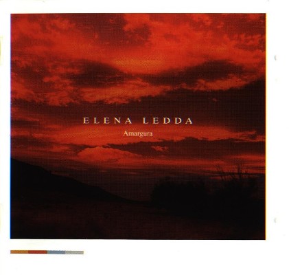 Elena Ledda Albums: songs, discography, biography, and listening guide ...
