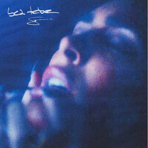 Best albums of all time released by Bassivity Digital - Rate Your Music