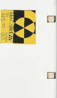 Shit List by Macabre (Additional release, Thrashcore): Reviews, Ratings ...