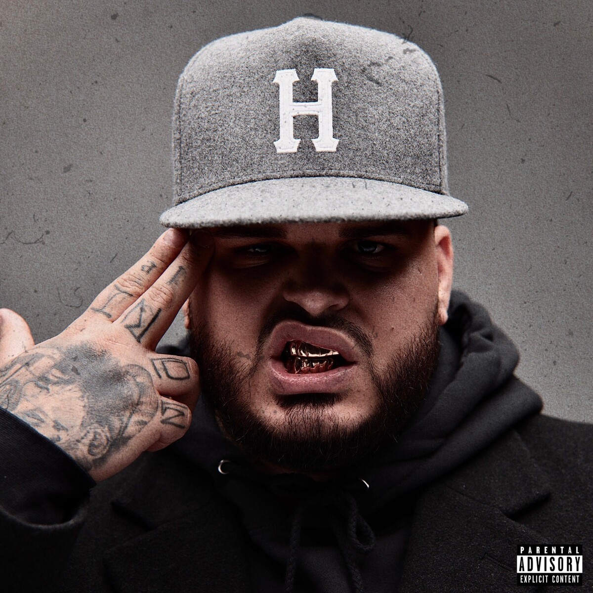 Madden by Dan Nicholson (Album): Reviews, Ratings, Credits, Song list ...