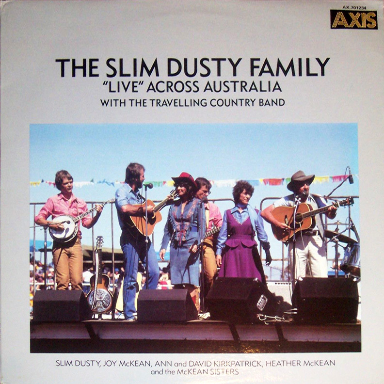 Anne Kirkpatrick Albums: songs, discography, biography, and listening ...