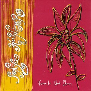 Favorite Short Stories by Sonya Hunter (Album): Reviews, Ratings ...