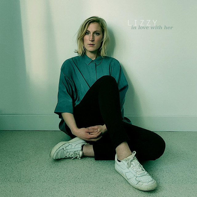 In Love With Her by Lizzy (Single): Reviews, Ratings, Credits, Song ...
