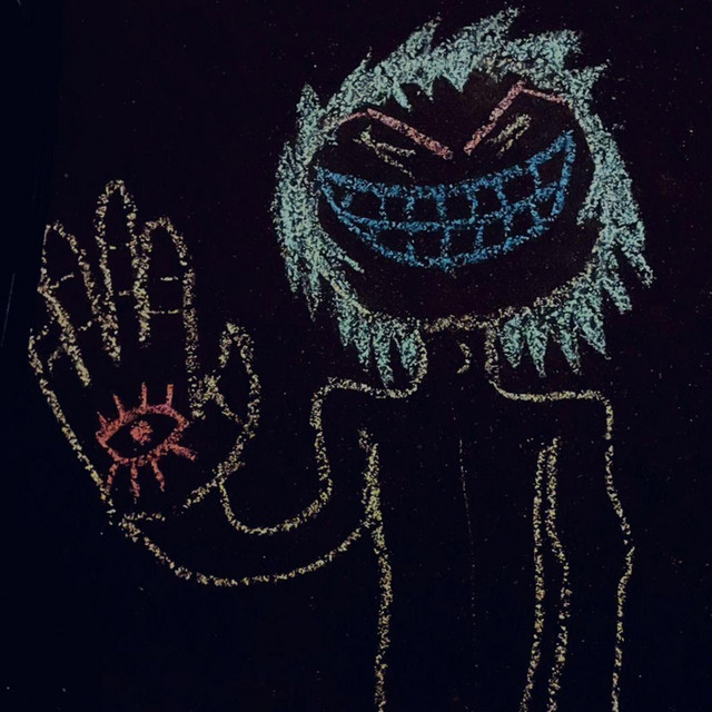 Ion Feel Good by syrgn (Single): Reviews, Ratings, Credits, Song list ...