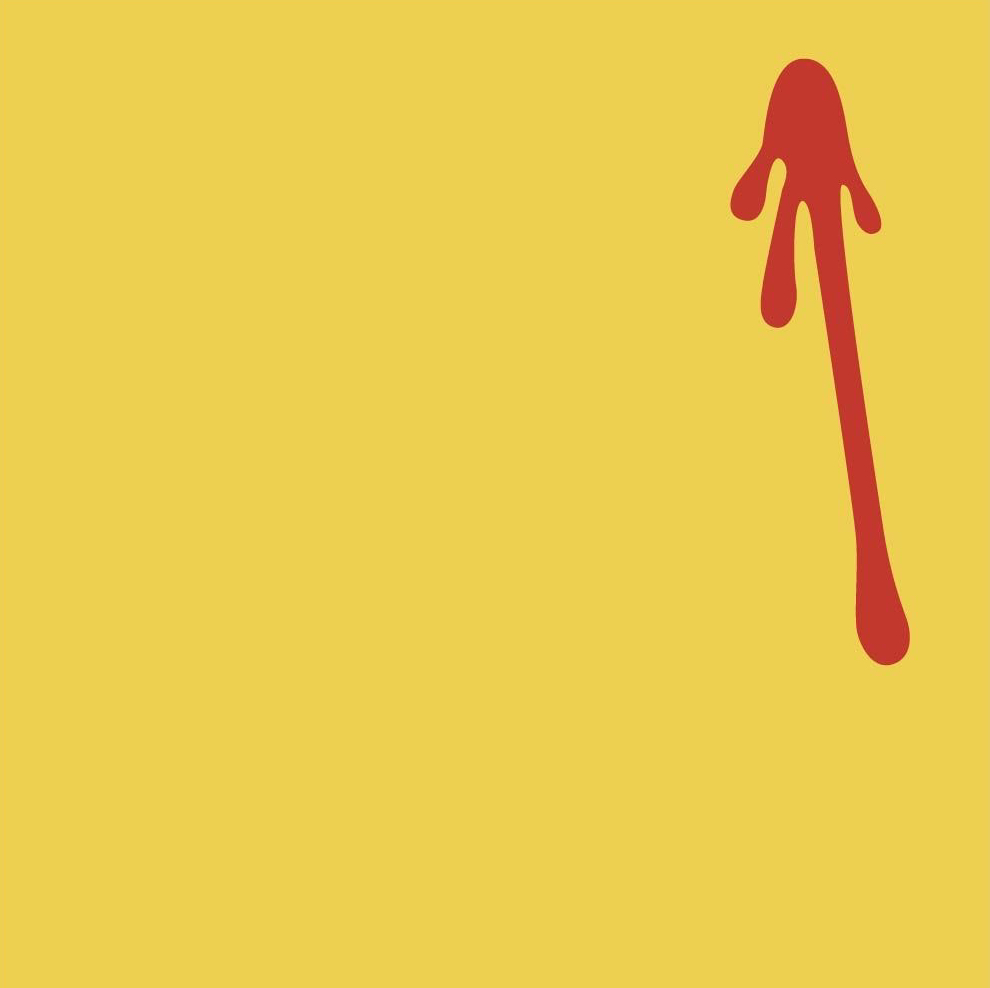 Watchmen by Lil Yen (Single, Trap): Reviews, Ratings, Credits, Song ...