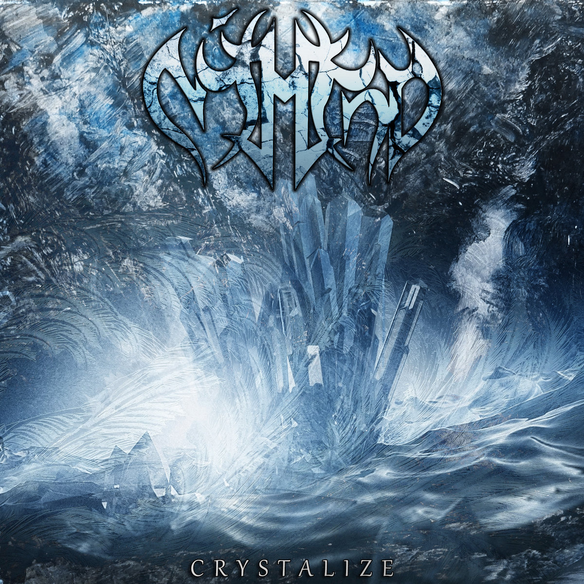 Ný Mynd Albums: songs, discography, biography, and listening guide ...