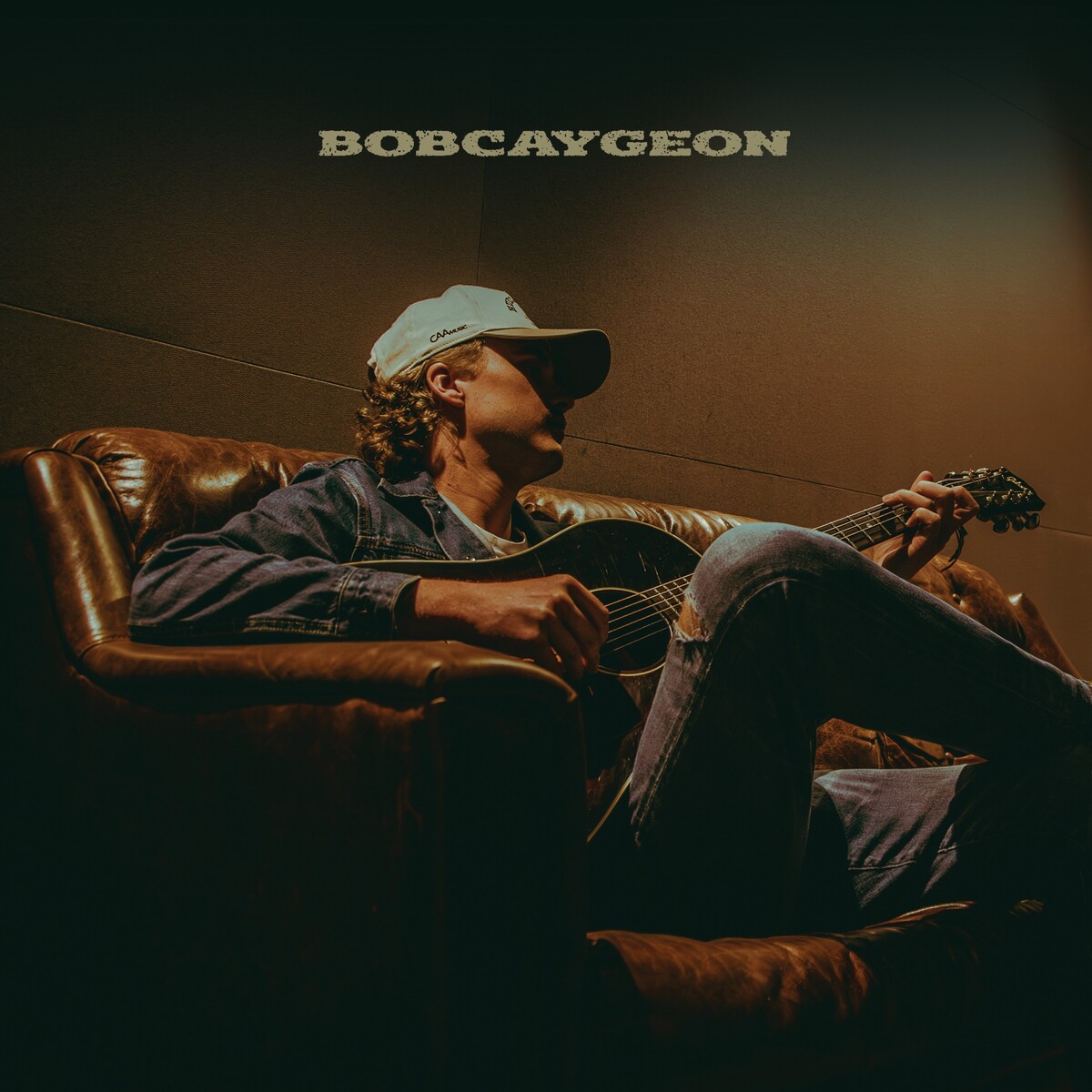 Bobcaygeon by Owen Riegling (Single): Reviews, Ratings, Credits, Song ...