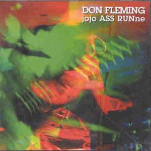 Don Fleming Albums: songs, discography, biography, and listening guide ...