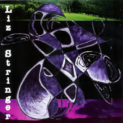 Liz Stringer by Liz Stringer (EP): Reviews, Ratings, Credits, Song list ...