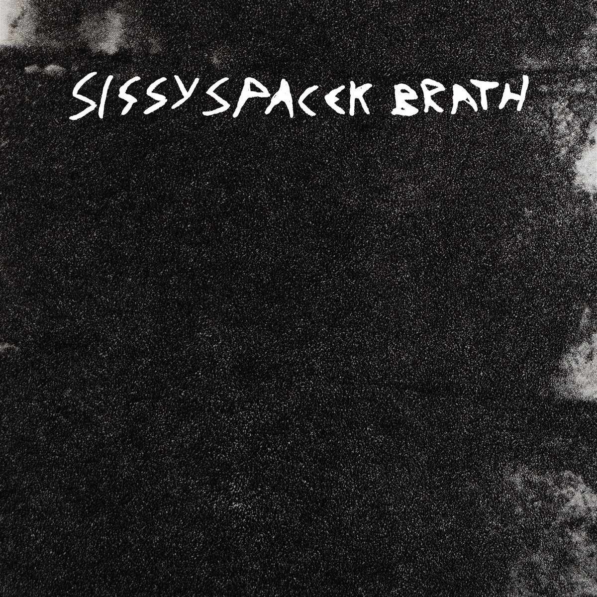 Brath by Sissy Spacek (Album, Harsh Noise): Reviews, Ratings, Credits ...