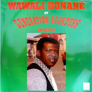 Wawali Bonane Albums: songs, discography, biography, and listening ...