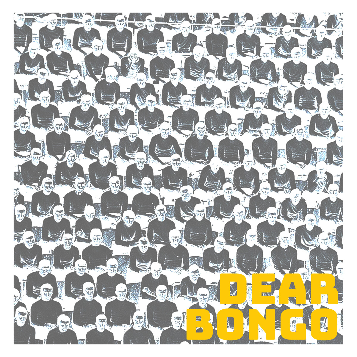 Dear Bongo Albums: songs, discography, biography, and listening guide ...