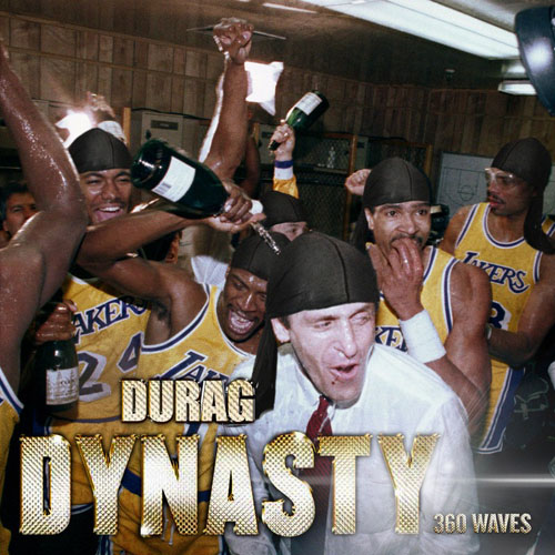 Durag Dynasty Albums: songs, discography, biography, and listening ...