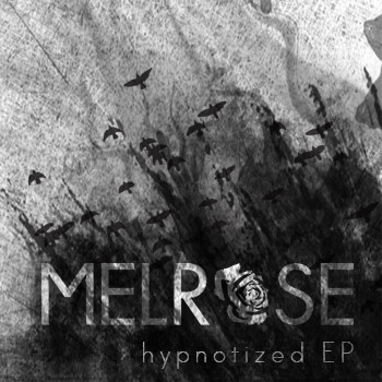 Melrose Albums: songs, discography, biography, and listening guide ...