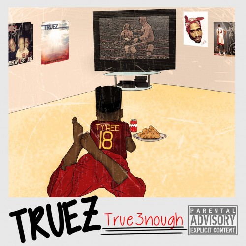 Truez Albums: songs, discography, biography, and listening guide - Rate ...