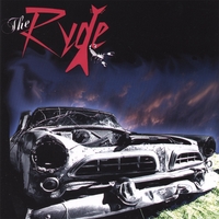 The Ryde Albums: songs, discography, biography, and listening guide ...
