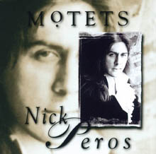 Nick Peros Albums: songs, discography, biography, and listening guide ...