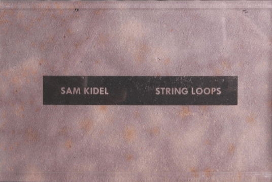 Best Tape Music EPs of 2011 - Rate Your Music