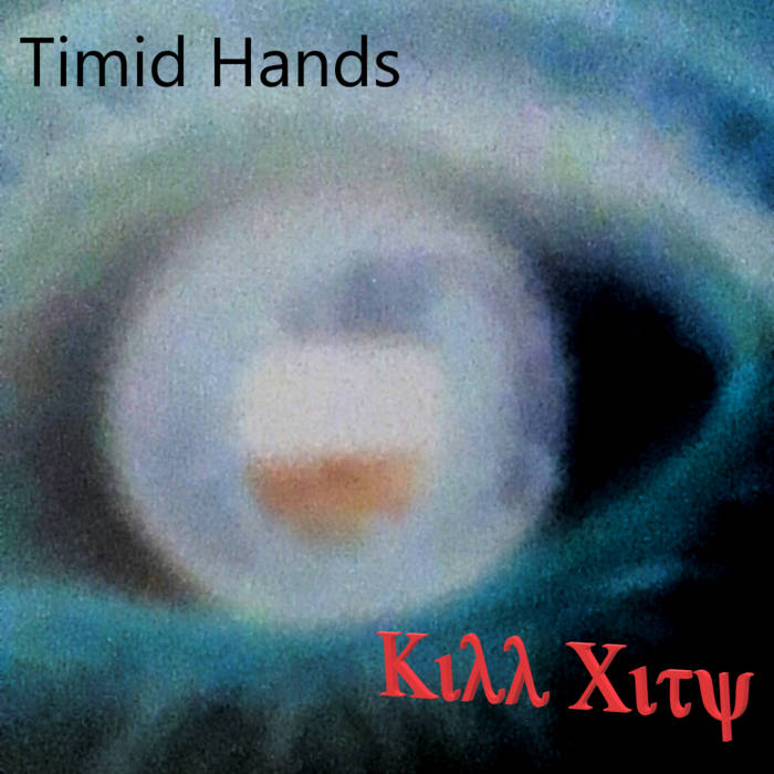 Timid Hands Albums: songs, discography, biography, and listening guide ...
