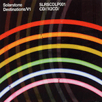 Destinations/V1 by Solarstone (DJ Mix, Trance): Reviews, Ratings ...
