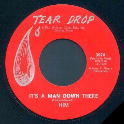 Him Albums: songs, discography, biography, and listening guide - Rate ...