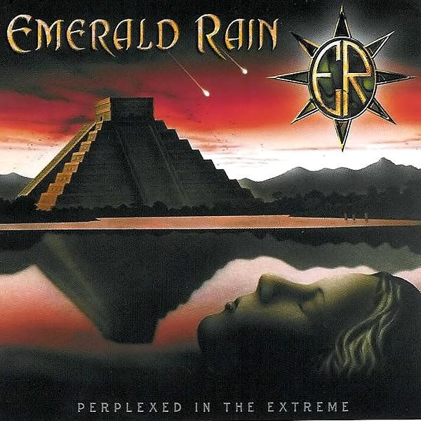 Emerald Rain Albums: songs, discography, biography, and listening guide ...