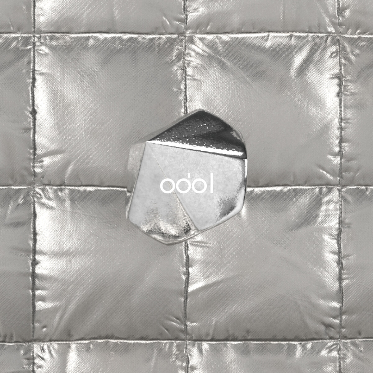 odol Albums: songs, discography, biography, and listening guide - Rate ...