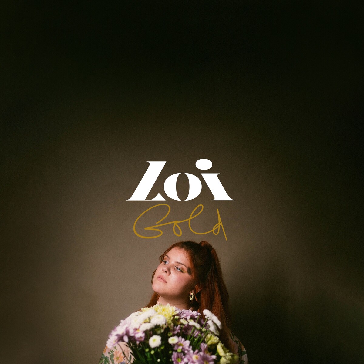 Loi Albums: songs, discography, biography, and listening guide - Rate ...