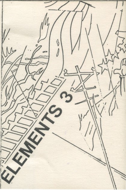 Elements 3 by Keith Bates (Album): Reviews, Ratings, Credits, Song list ...