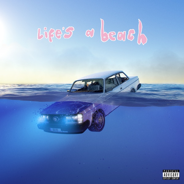hard life Albums: songs, discography, biography, and listening guide ...