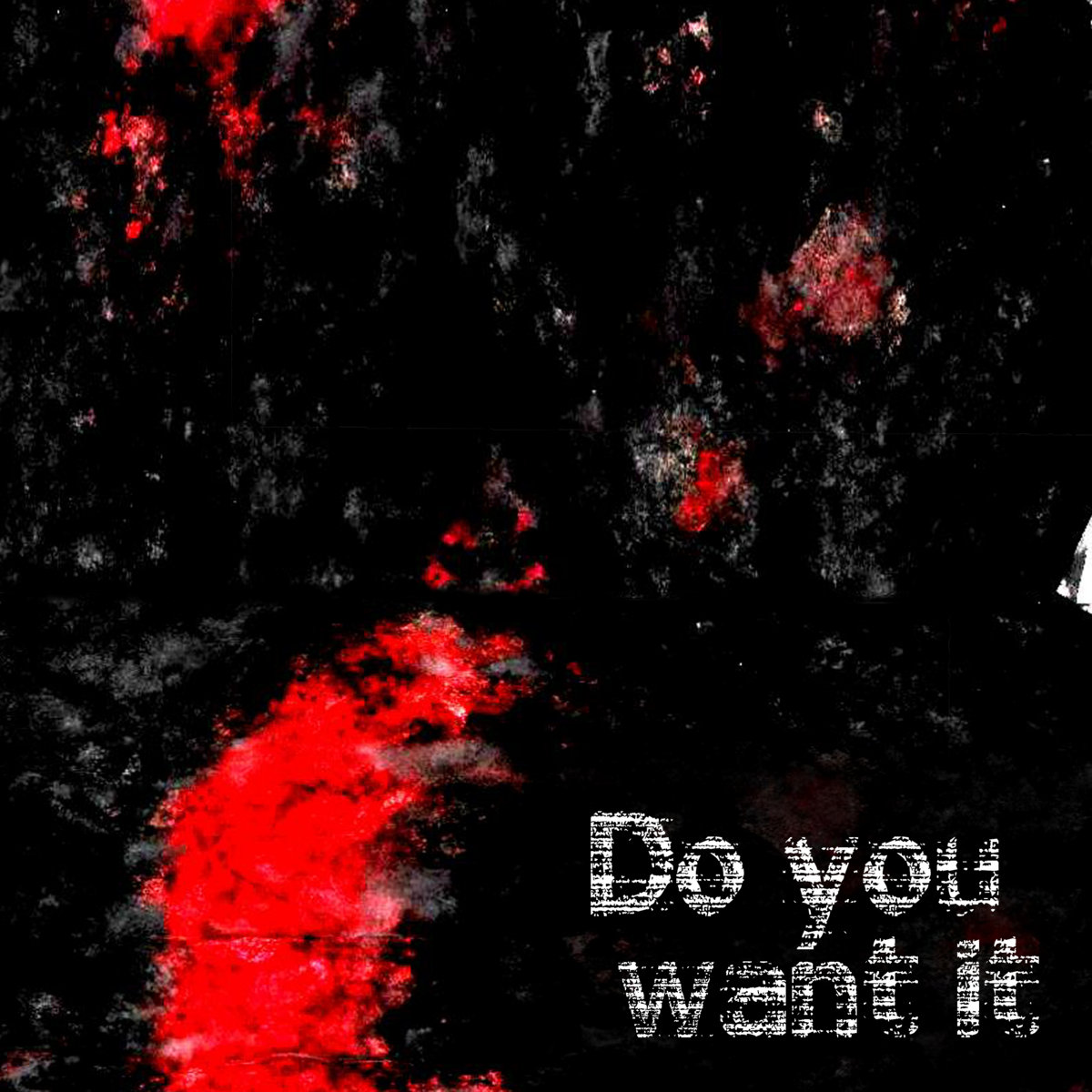 Do You Want It by Black Budget (Single): Reviews, Ratings, Credits ...