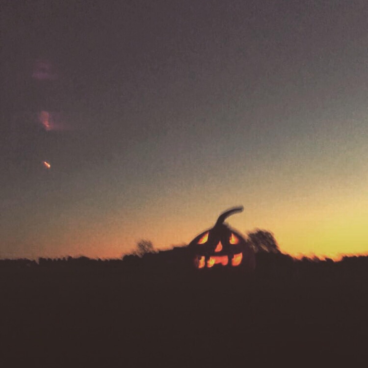 Best Halloween Music albums of all time - Rate Your Music