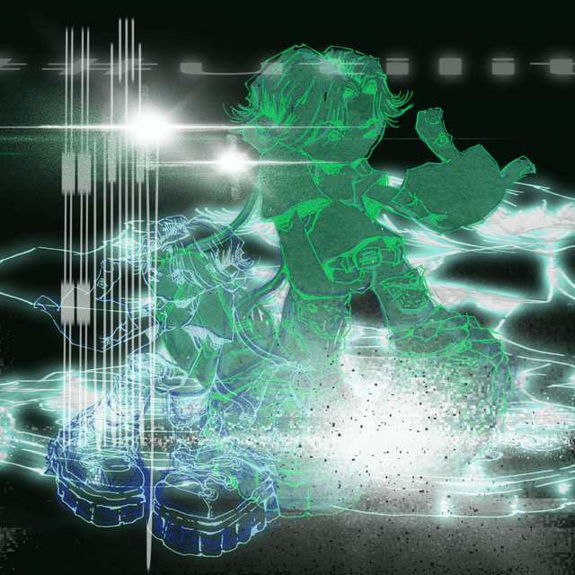 utility by Rocco Bunko (EP): Reviews, Ratings, Credits, Song list ...