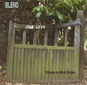 Blend Albums: songs, discography, biography, and listening guide - Rate ...