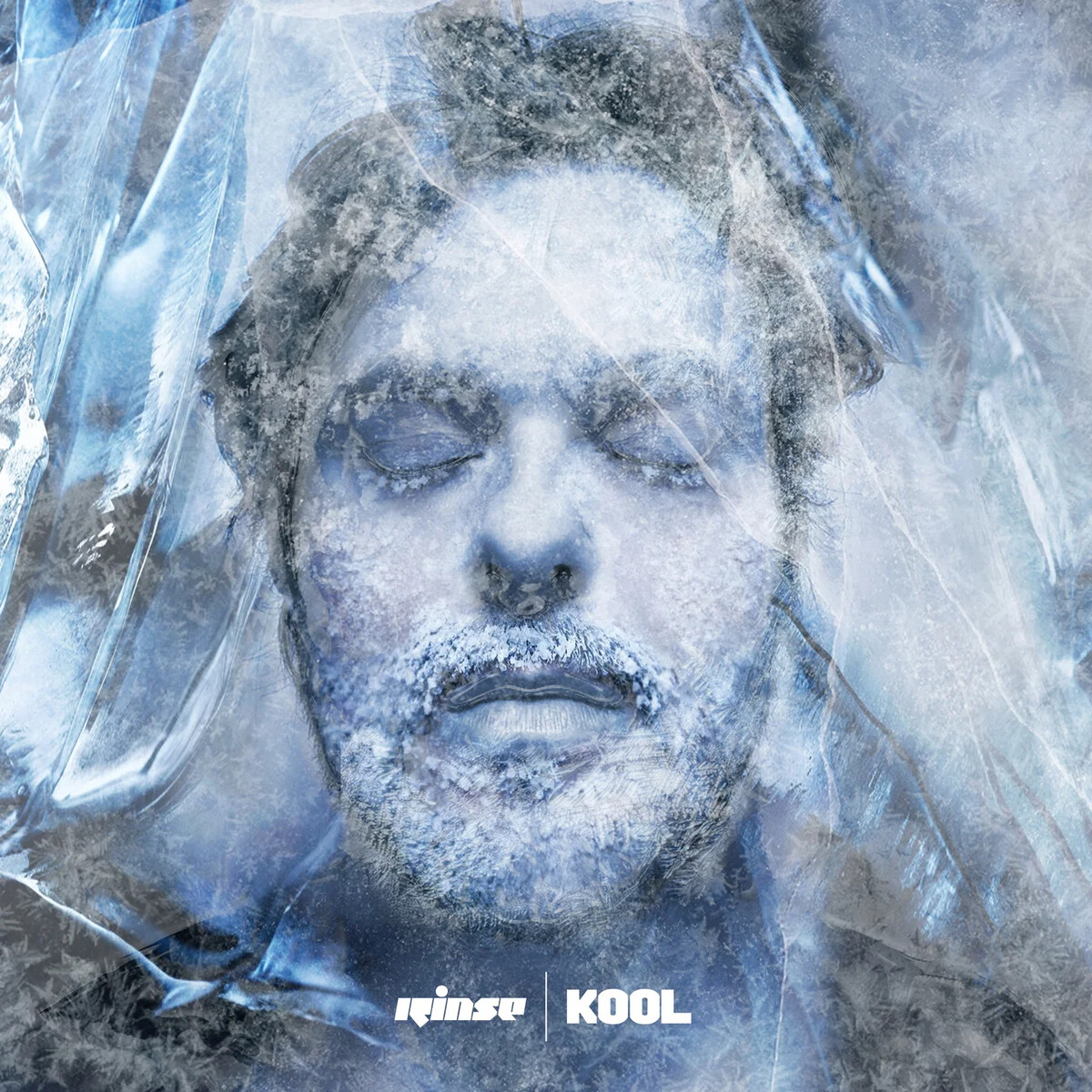 Ice Cold by Mozey & Jman (Single): Reviews, Ratings, Credits, Song list ...