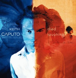 Keith Caputo Albums: songs, discography, biography, and listening guide ...