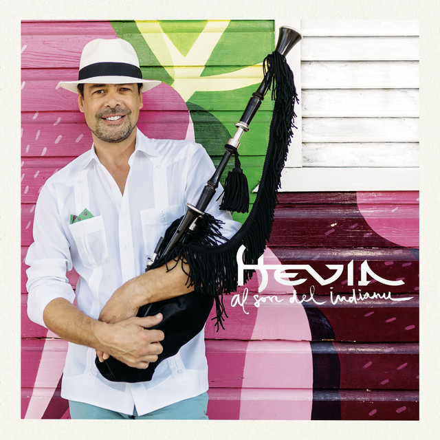 Hevia Albums: songs, discography, biography, and listening guide - Rate ...
