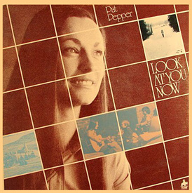 Pat Pepper Albums: songs, discography, biography, and listening guide ...