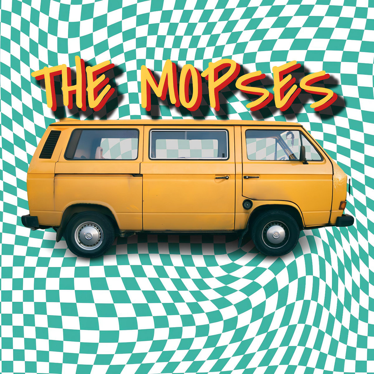 The Mopses Albums: songs, discography, biography, and listening guide ...